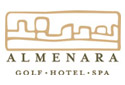 Almenara Golf Club Golf Course
