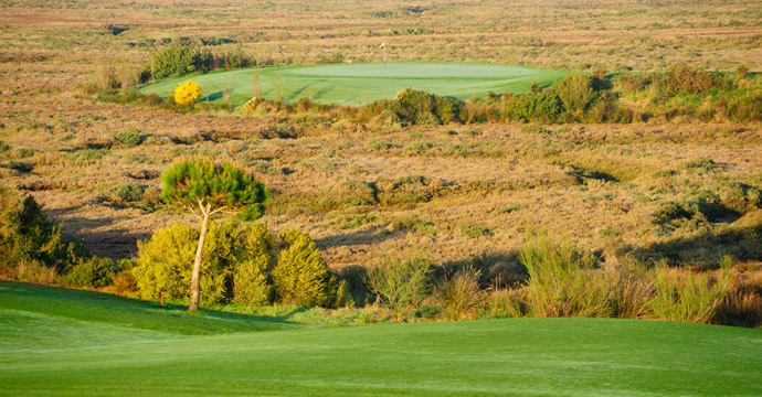 El Rompido North Golf Course