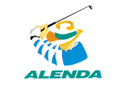 Alenda Golf Golf Course