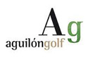 Aguilon Golf Course Golf Course