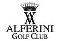 Alferini Golf at Villa Padierna Golf Course