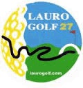 Lauro Golf Course Golf Course