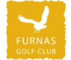 Furnas Golf Course Golf Course